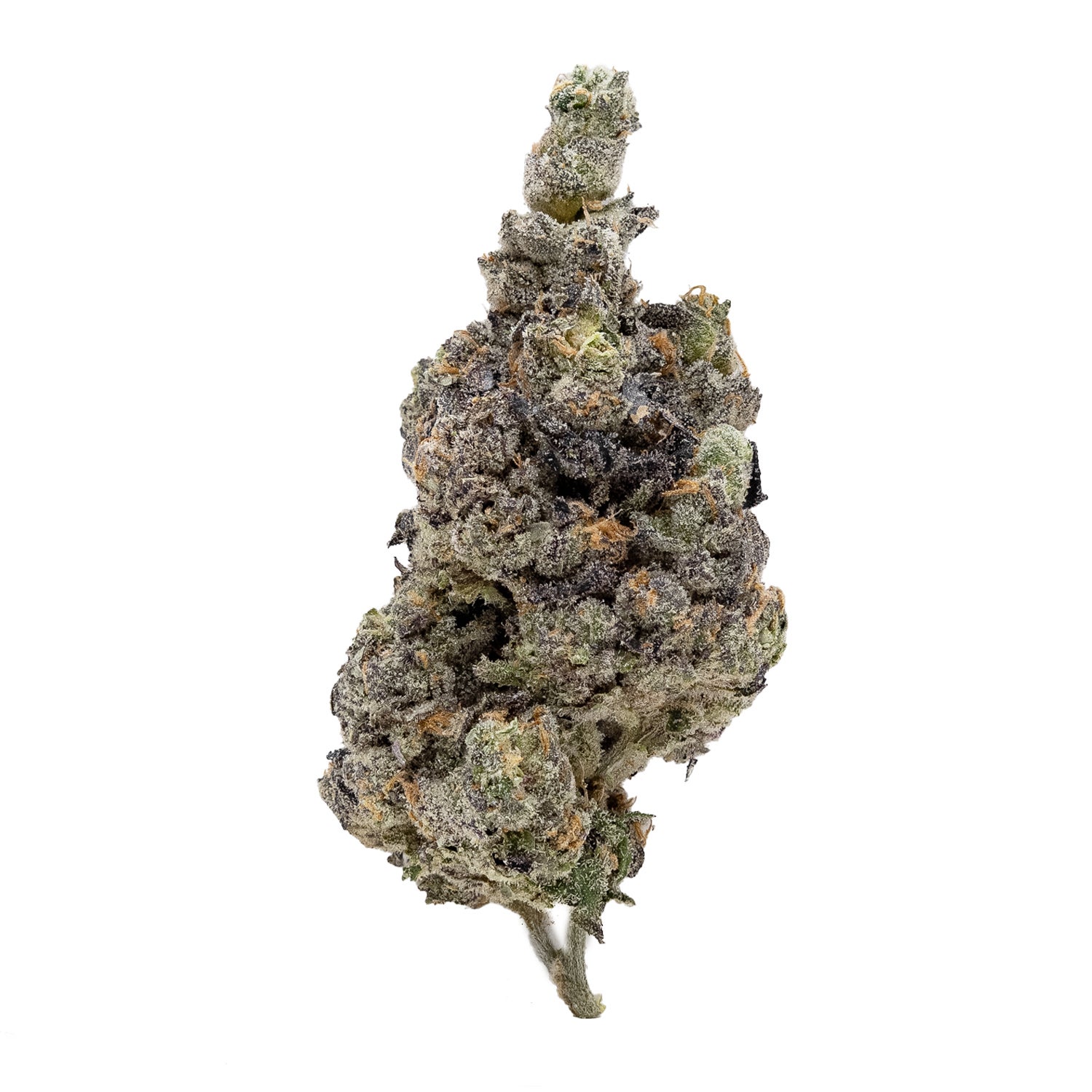 Buy Sunset Runtz (Cream Of The Crop) Online | Weed Dispensary Canada ...