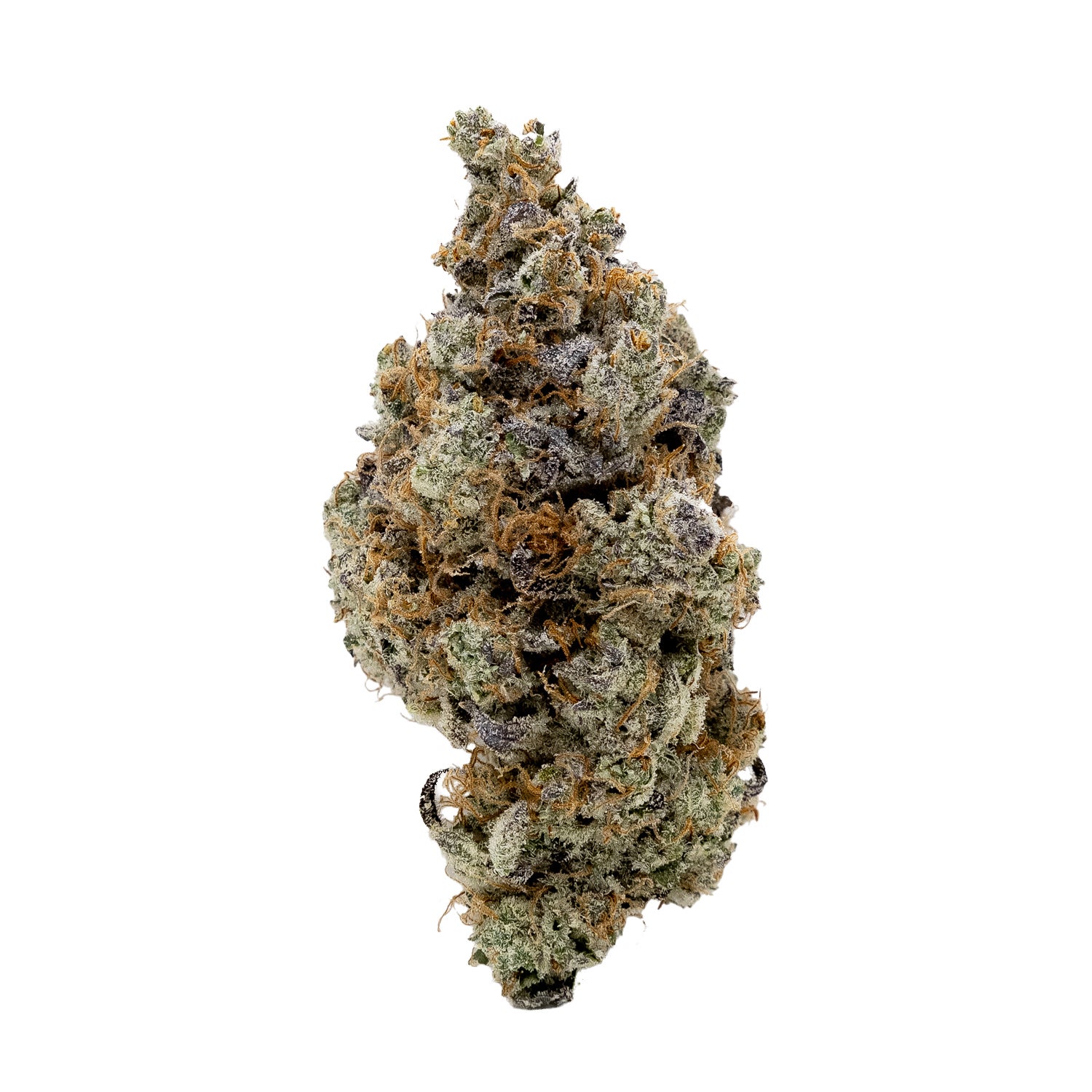 Buy Truffle Monkey (Okanaganja) Online | Weed Dispensary Canada | Atom ...
