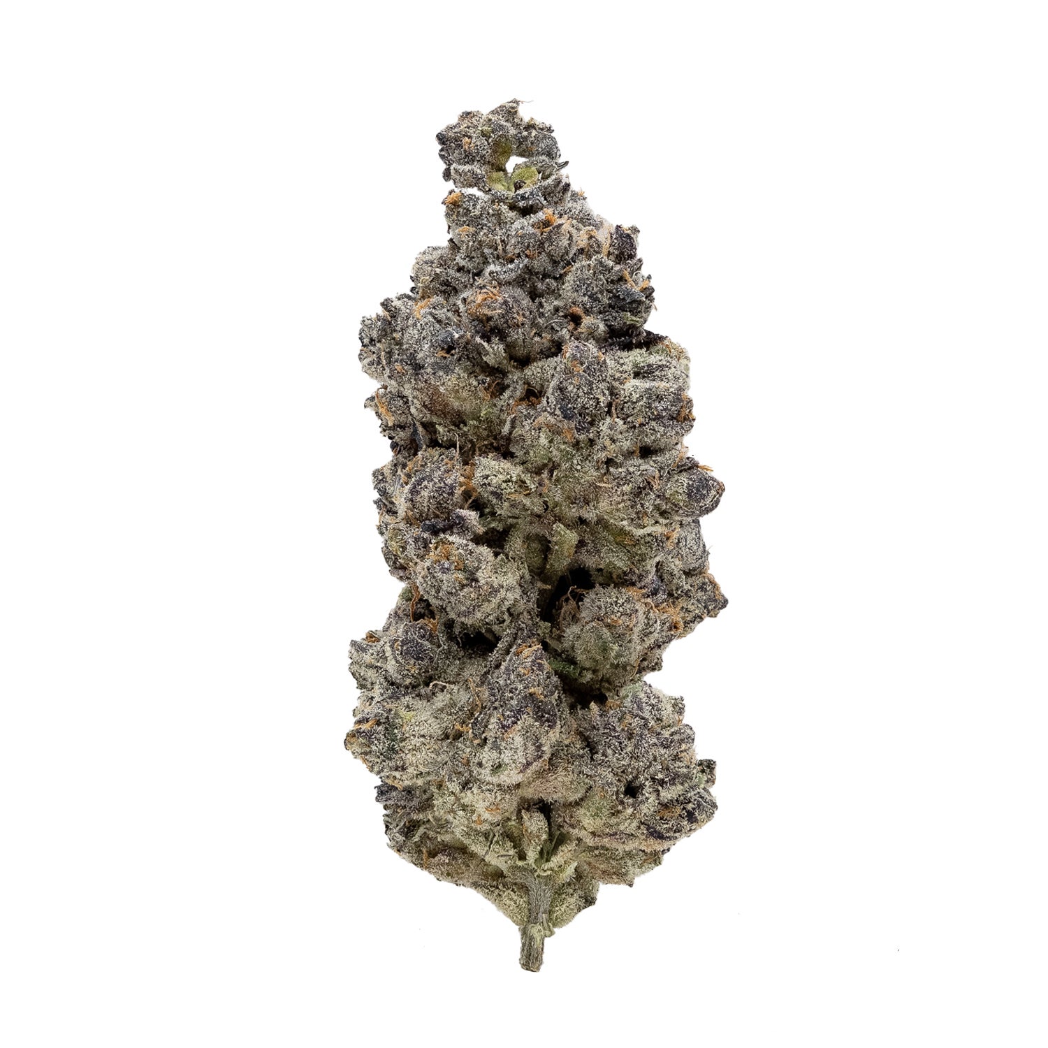 Buy Vice City (Mystic Cannabis) Online | Weed Dispensary Canada | Atom ...