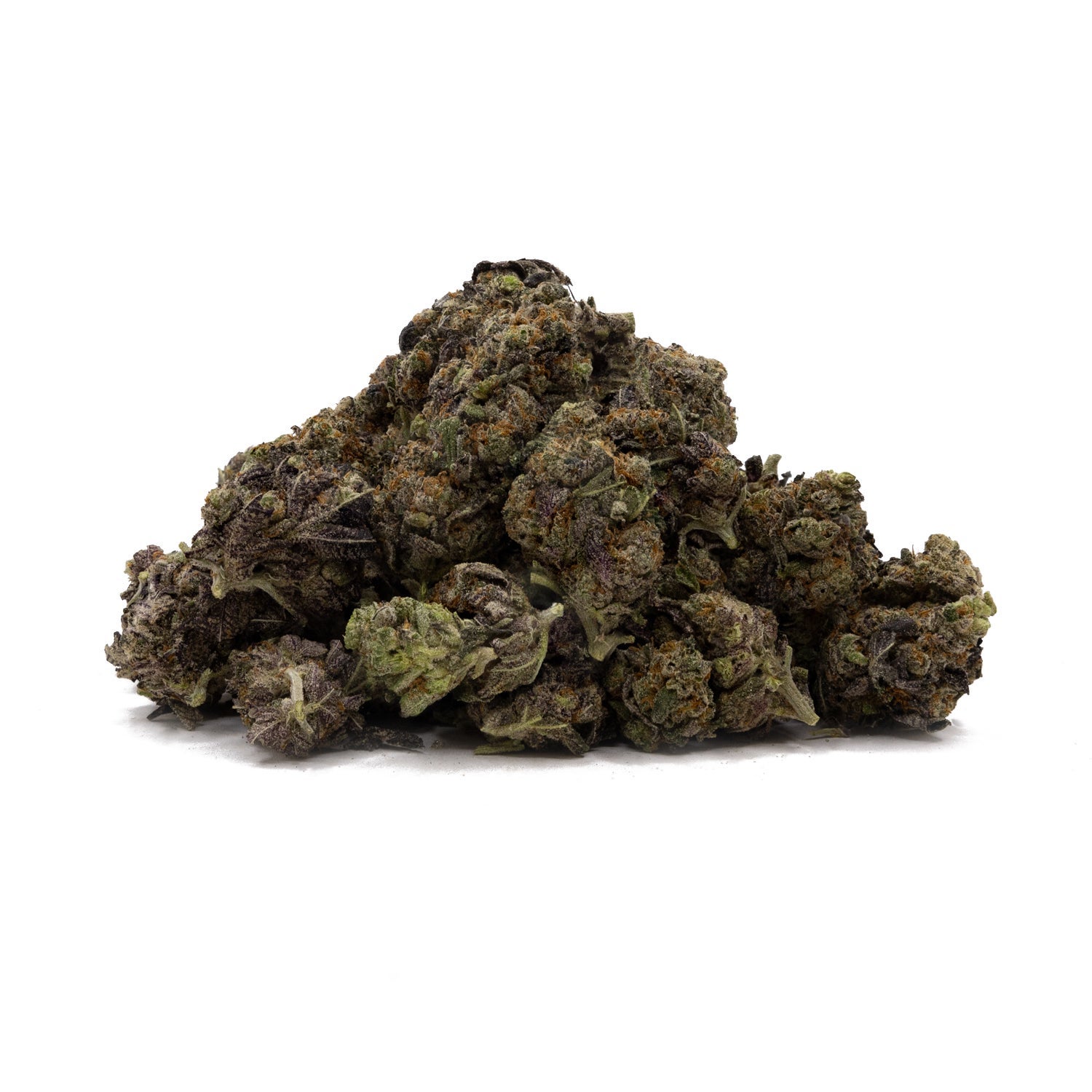 Buy Tom Ford Strain | Online Dispensary | Atom Products