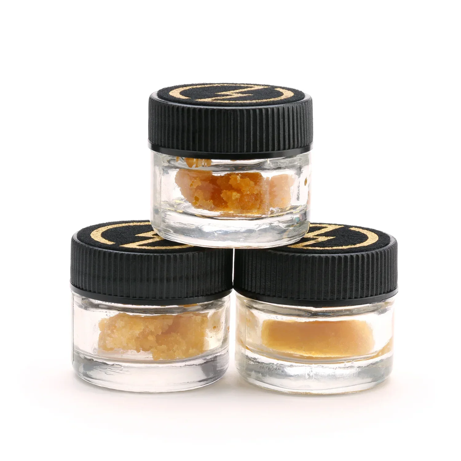 Buy High Voltage Extracts - Sauce Online | Weed Dispensary Canada ...