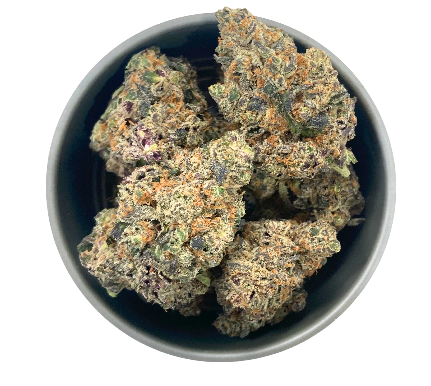 Buy Gas Face Strain | Online Dispensary | Atom Products
