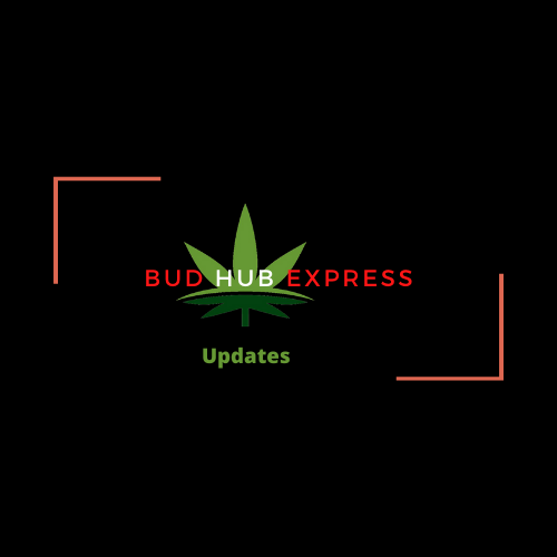 2020 Important Updates - Bud Hub Express