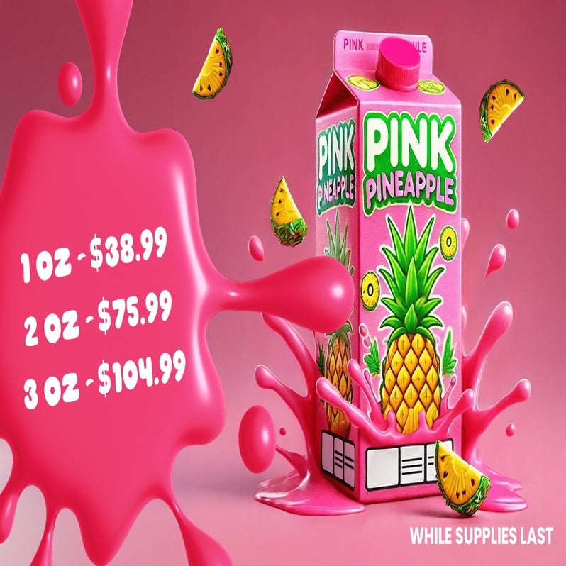 Bud Hub Express - Canada's #1 Online Cannabis Retailer