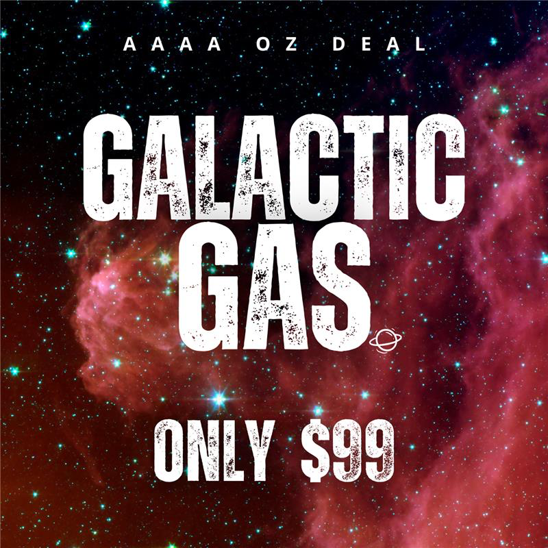 Bud Hub Express - Canada's #1 Online Cannabis Retailer