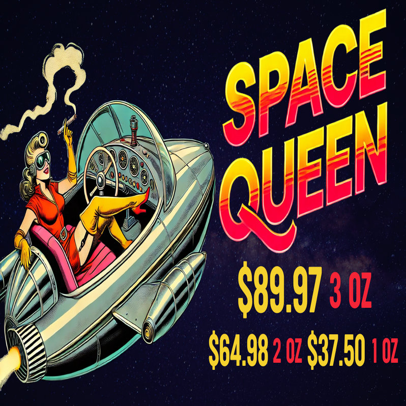 Bud Hub Express - Canada's #1 Online Cannabis Retailer