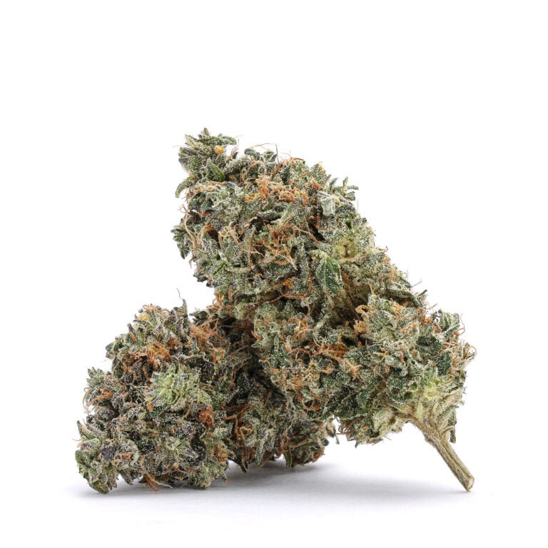 Weekly Deals | Discounts & Savings On Craft Cannabis | Budmail