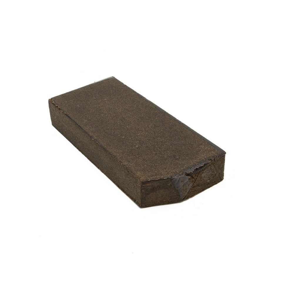 Buy Hashish Online Canada | Top Selection of Imported & Domestic | Budmail
