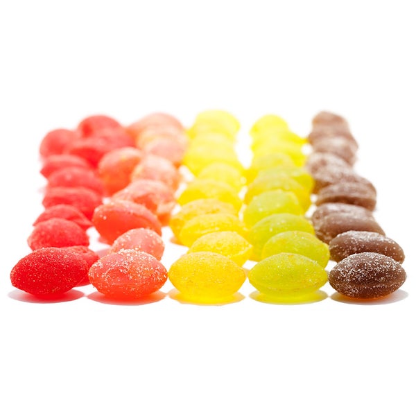 Buy Edibles Online Canada | THC & CBD Edibles | Budmail