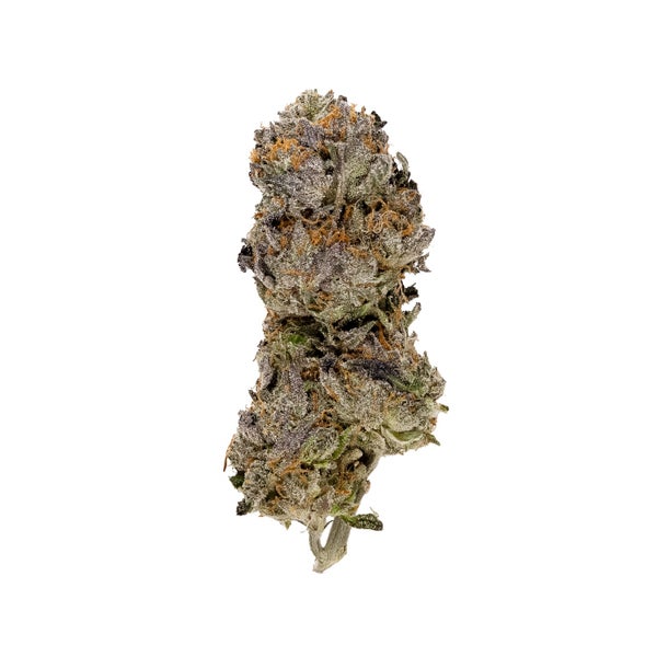 Buy Craft Weed in Canada | Indica, Sativa, & Hybrid Strain