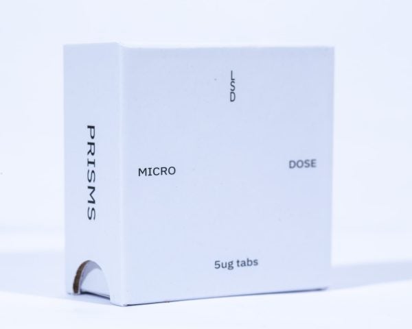 LSD Archives - CannaBlossom