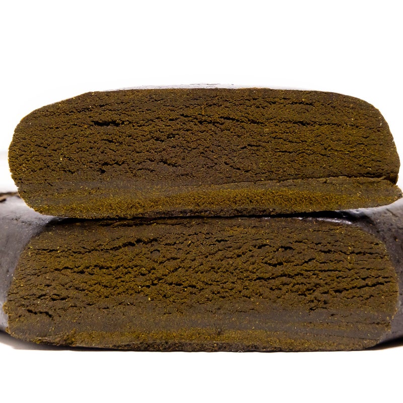 Hash Archives - CannaBlossom