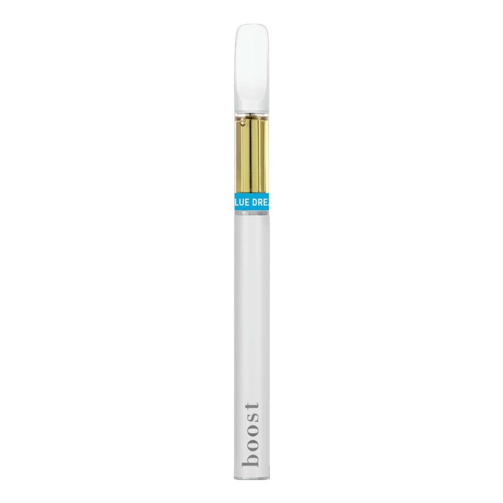 Disposable Pens | Doobdasher - Buy Weed Online