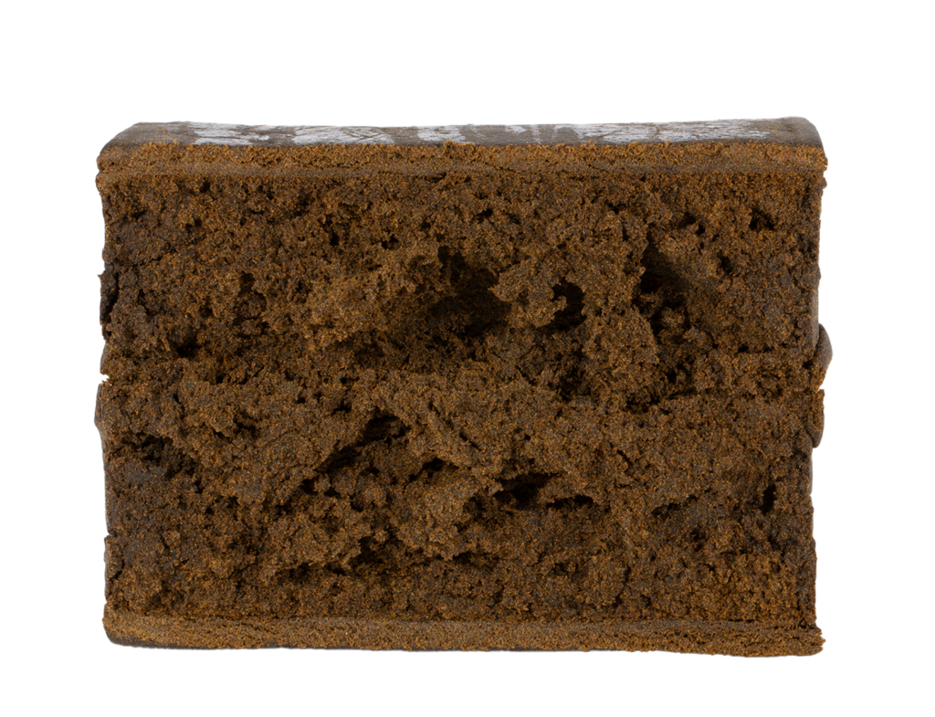 A-One - Palm Tree Hash