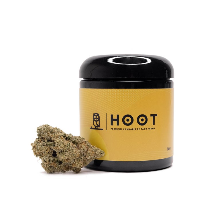 Buy Weed Online - Doobdasher | Cannabis Online Dispensary