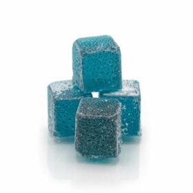 Fraser Valley Buds - Weed Delivery In The Fraser Valley Area