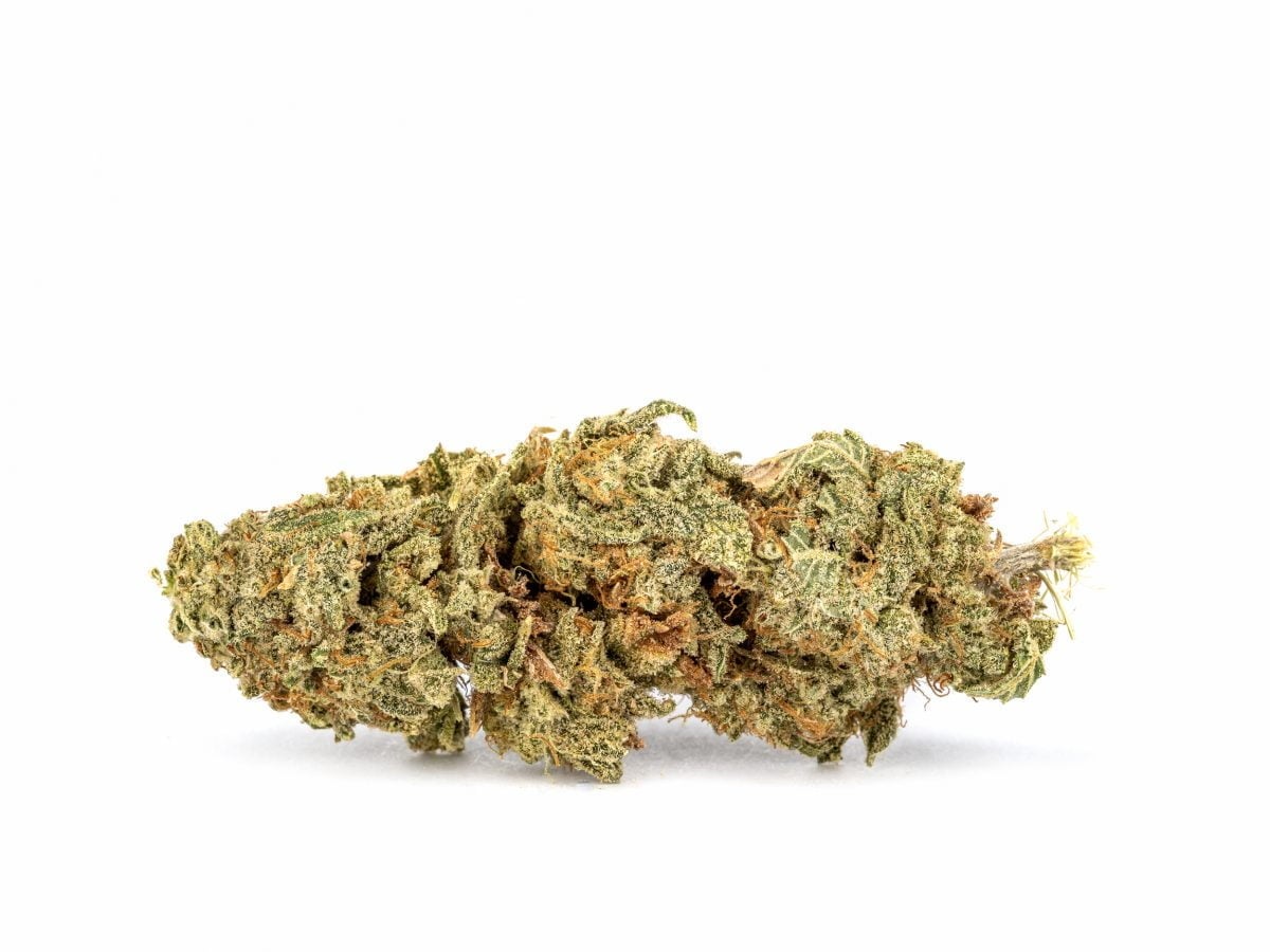 Ultra Pink Medicinal Marijuana Online - Get Ultra Pink Delivered