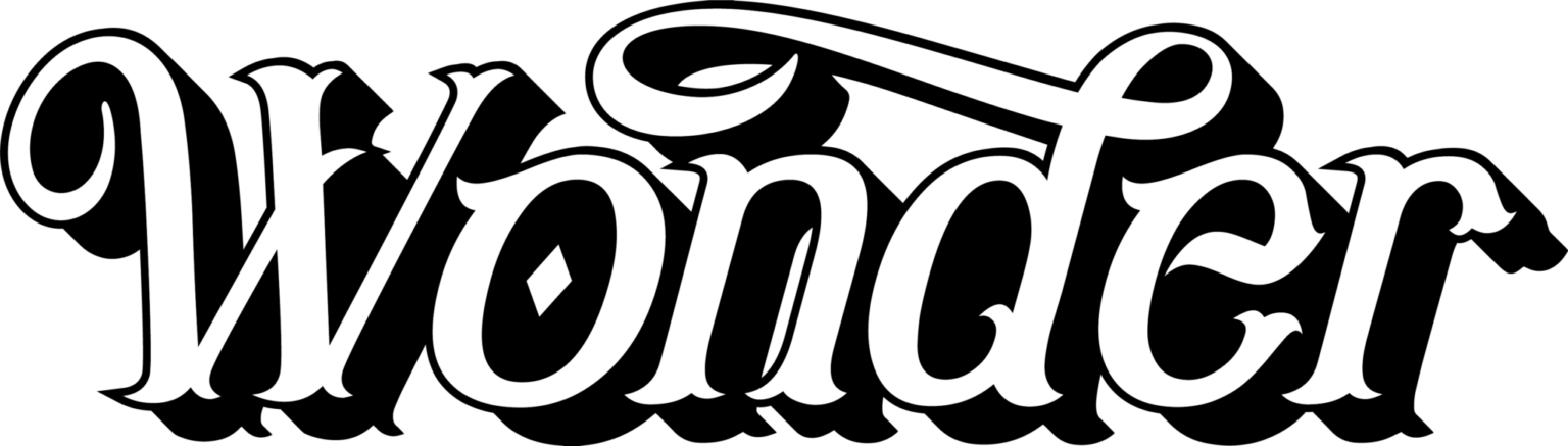 Home Page - Hive Marketplace