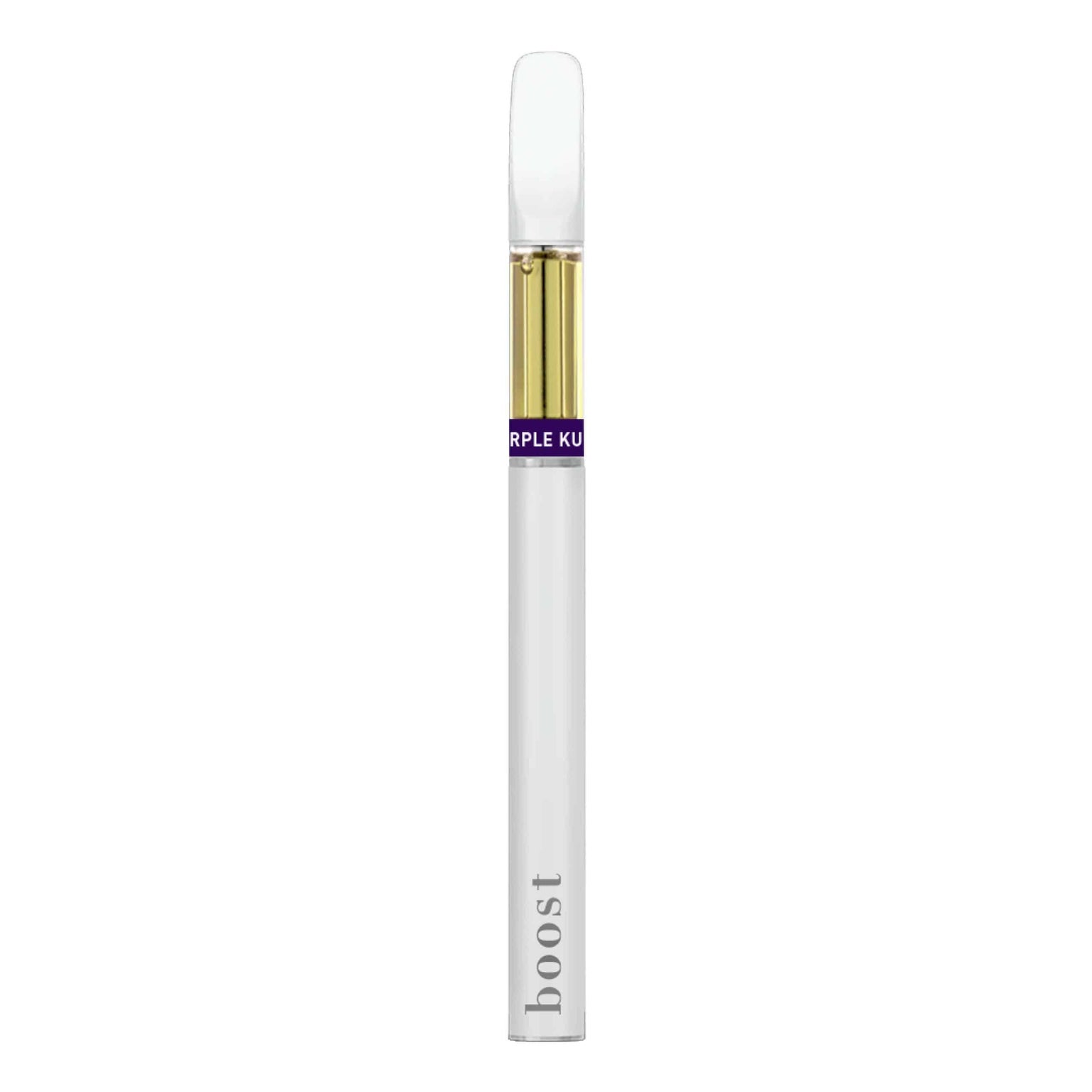 Weed Pens - Just Cannabis | Buy THC Vape Pens Online in Canada