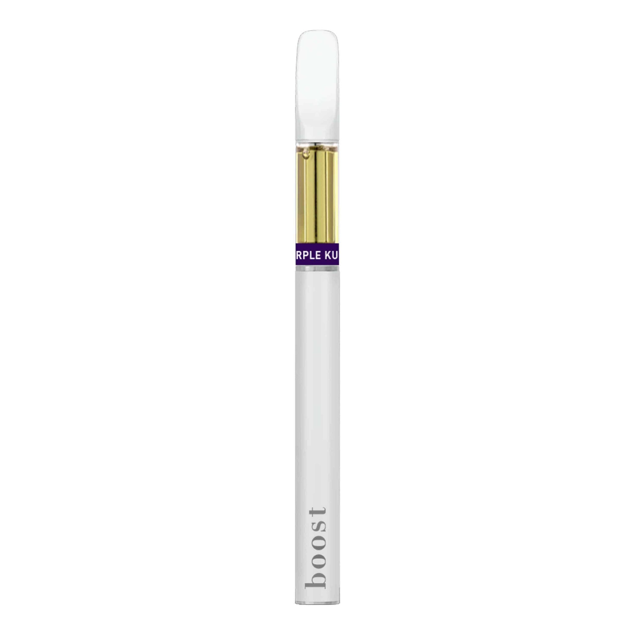 Weed Pens - Just Cannabis | Buy THC Vape Pens Online in Canada