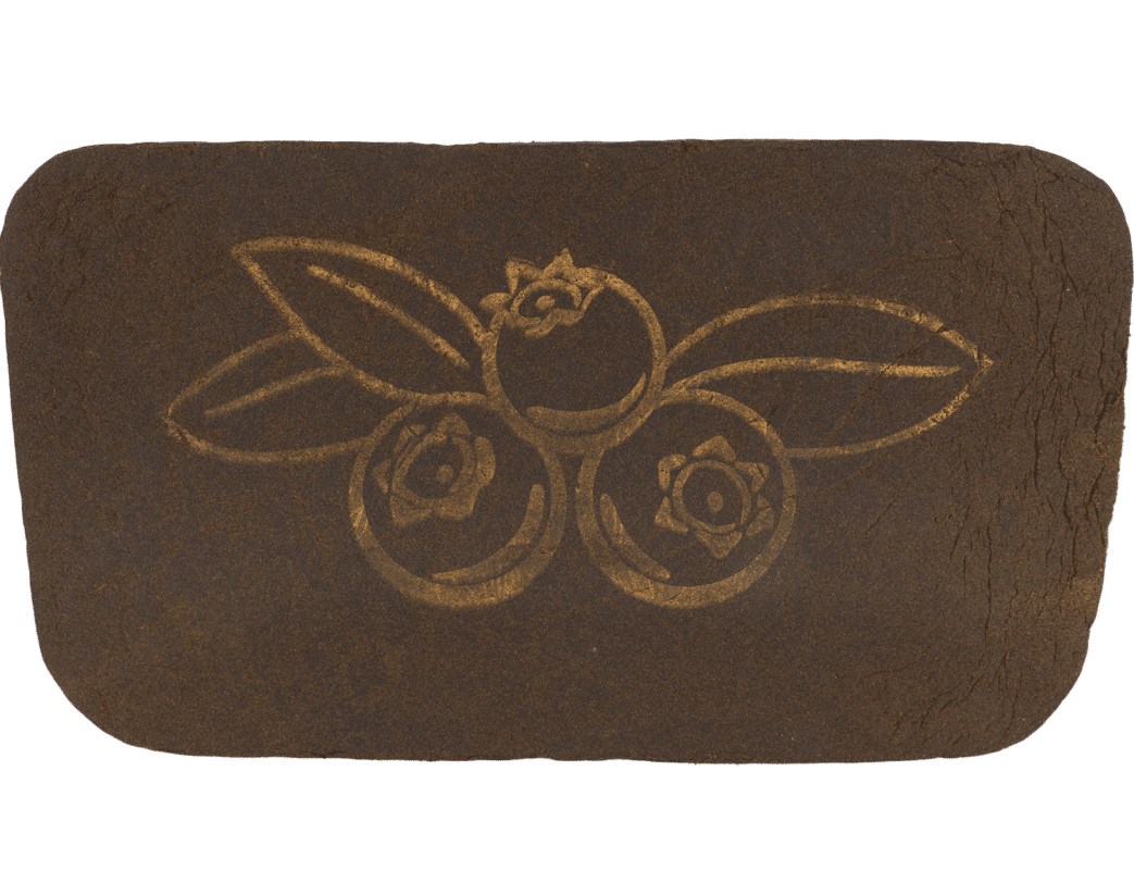 Buy Blueberry Hash Online + Free Joint | Online Dispensary Canada