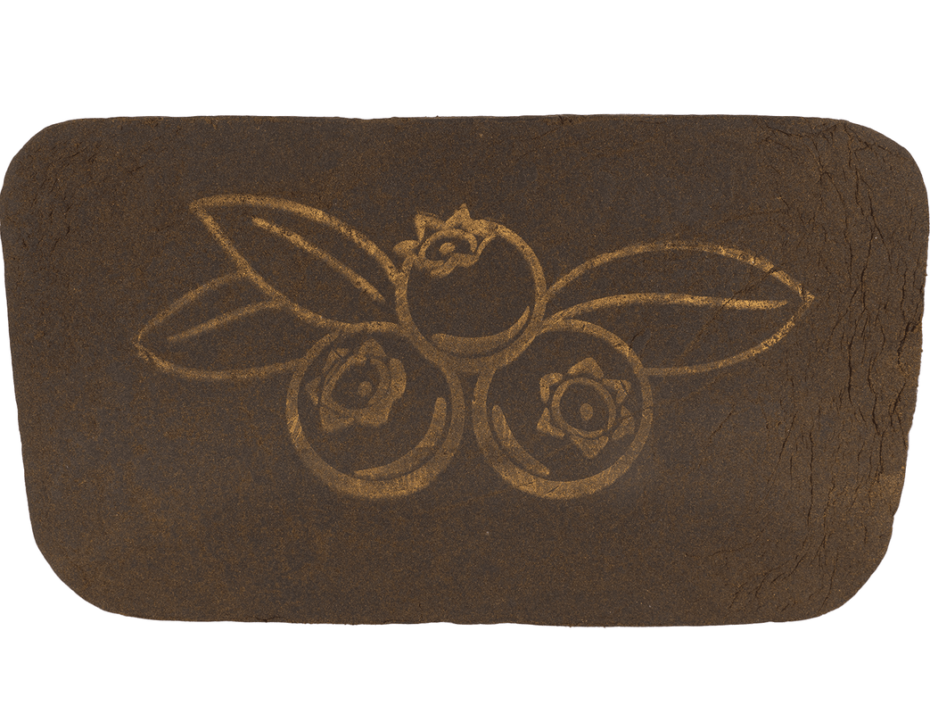 Buy Hash aka Hashish Online in Canada- Just Cannabis | Weed Store