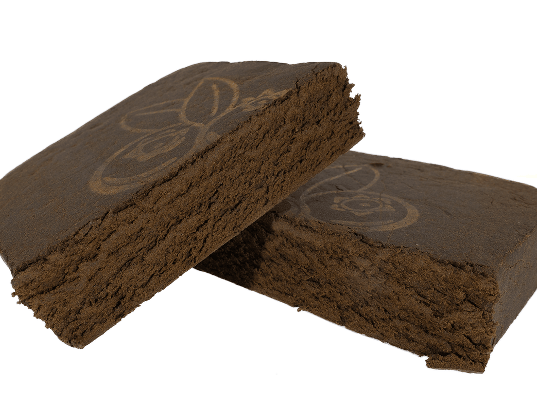 Buy Hash aka Hashish Online in Canada- Just Cannabis | Weed Store