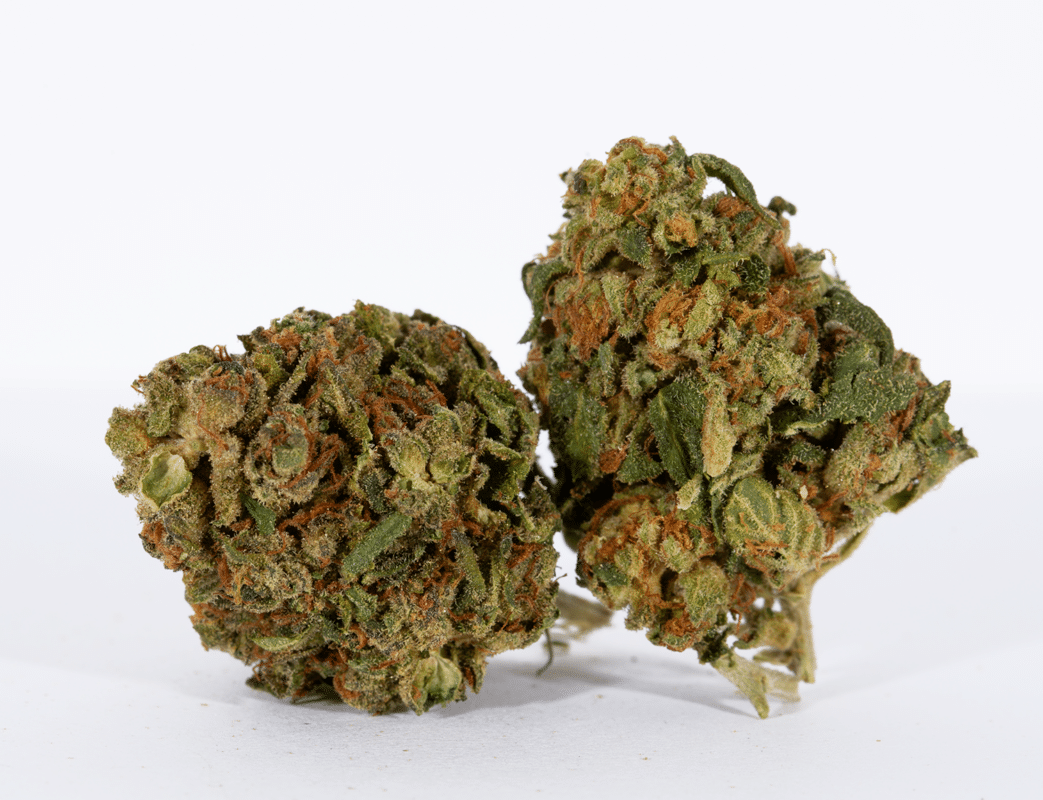 Buy Candy Apple (AA) Online + Free Joint | Online Dispensary Canada