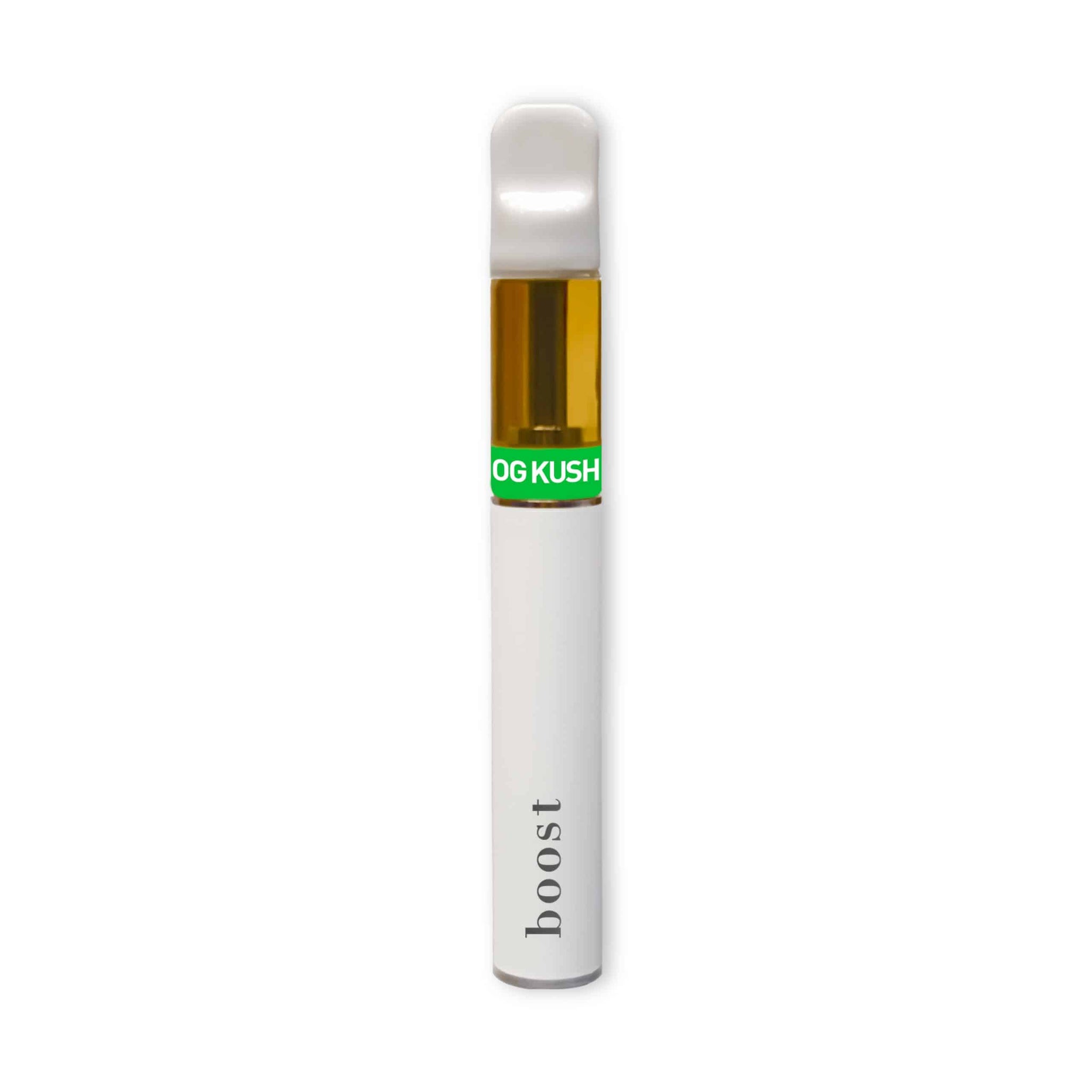 Weed Pens - Just Cannabis | Buy THC Vape Pens Online in Canada