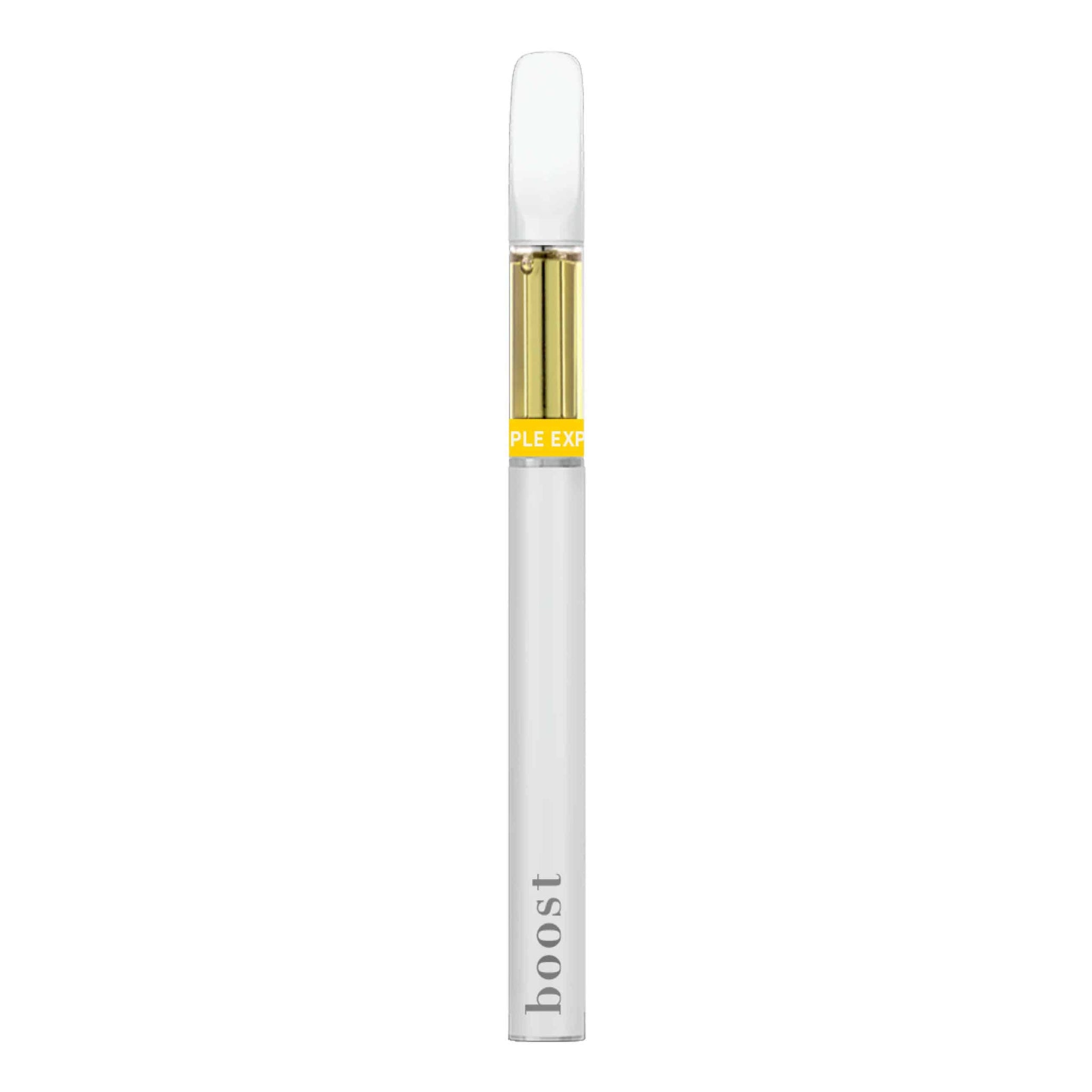 Weed Pens - Just Cannabis | Buy THC Vape Pens Online in Canada