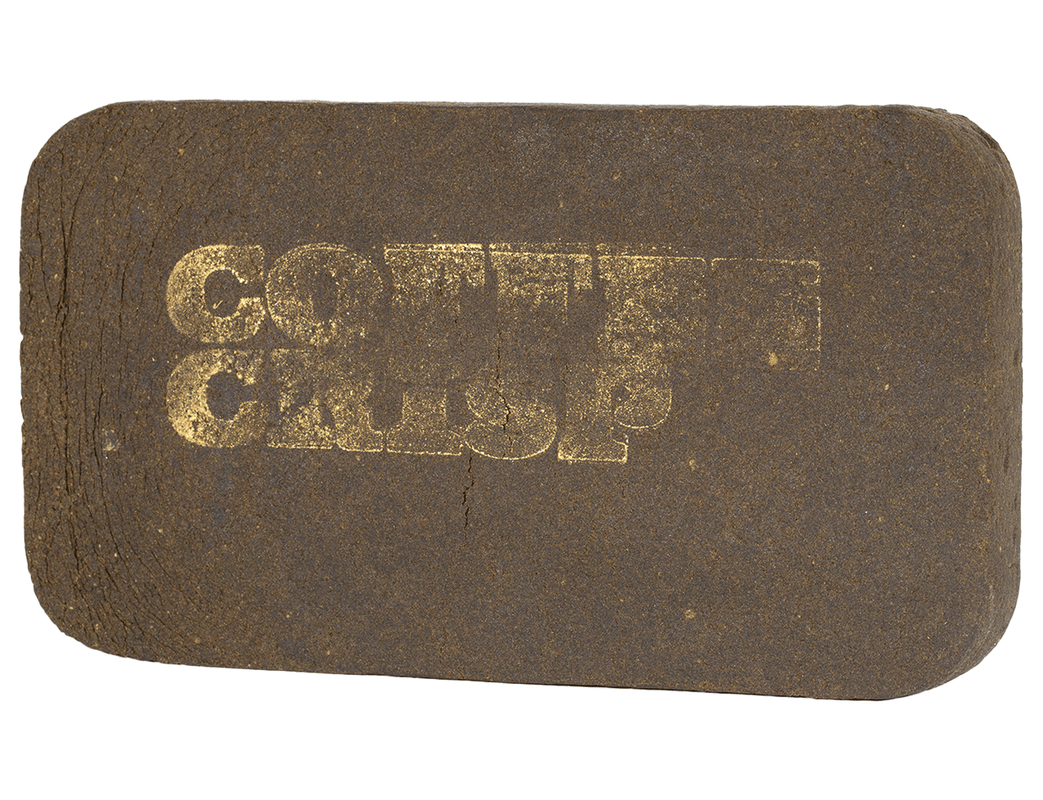 Buy Hash aka Hashish Online in Canada- Just Cannabis | Weed Store