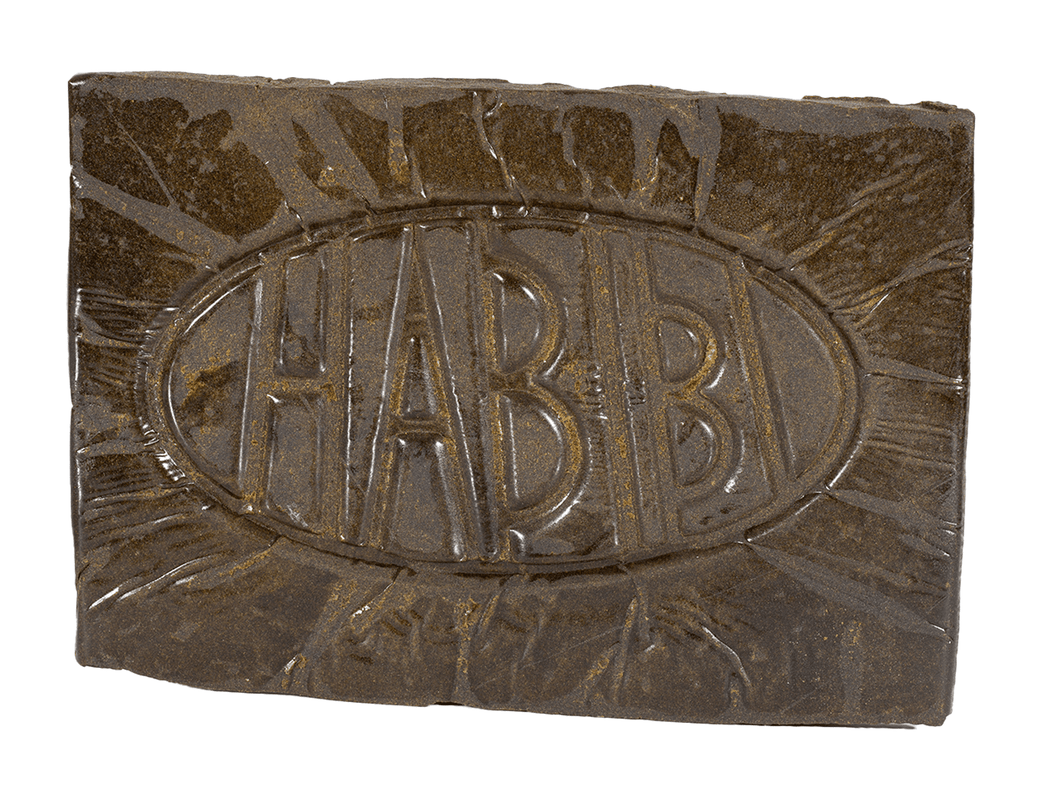 Buy Hash aka Hashish Online in Canada- Just Cannabis | Weed Store