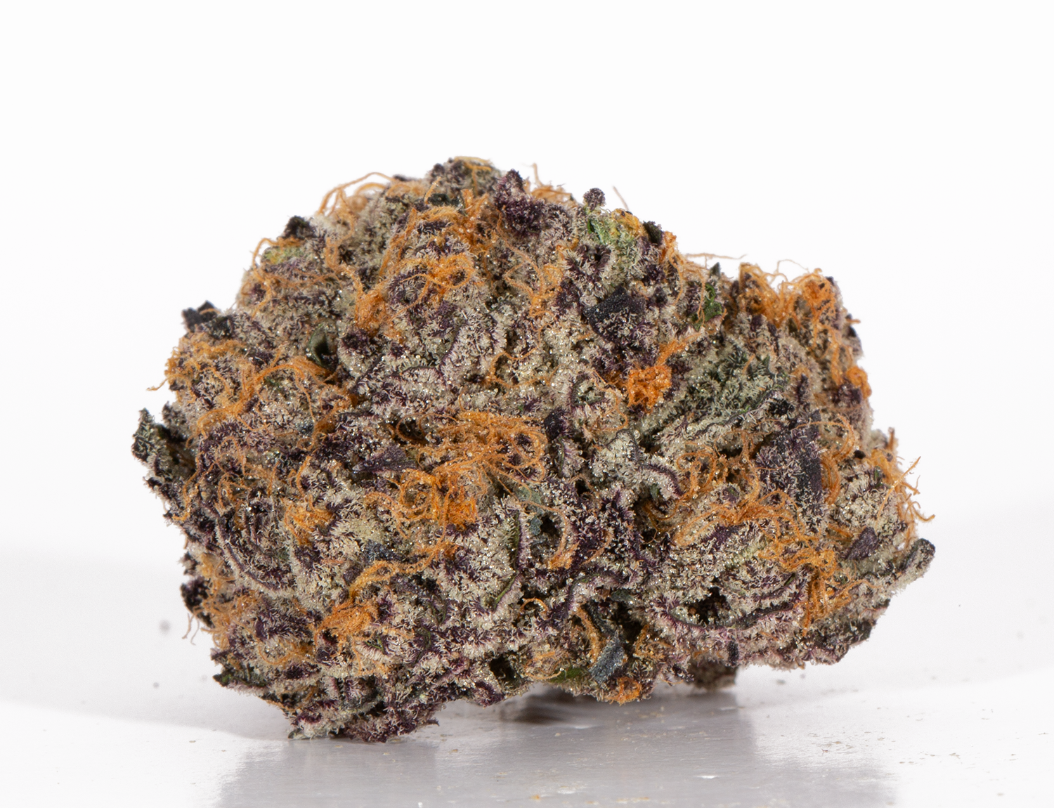 Buy Modified Grapes Online + Free Joint | Online Dispensary Canada