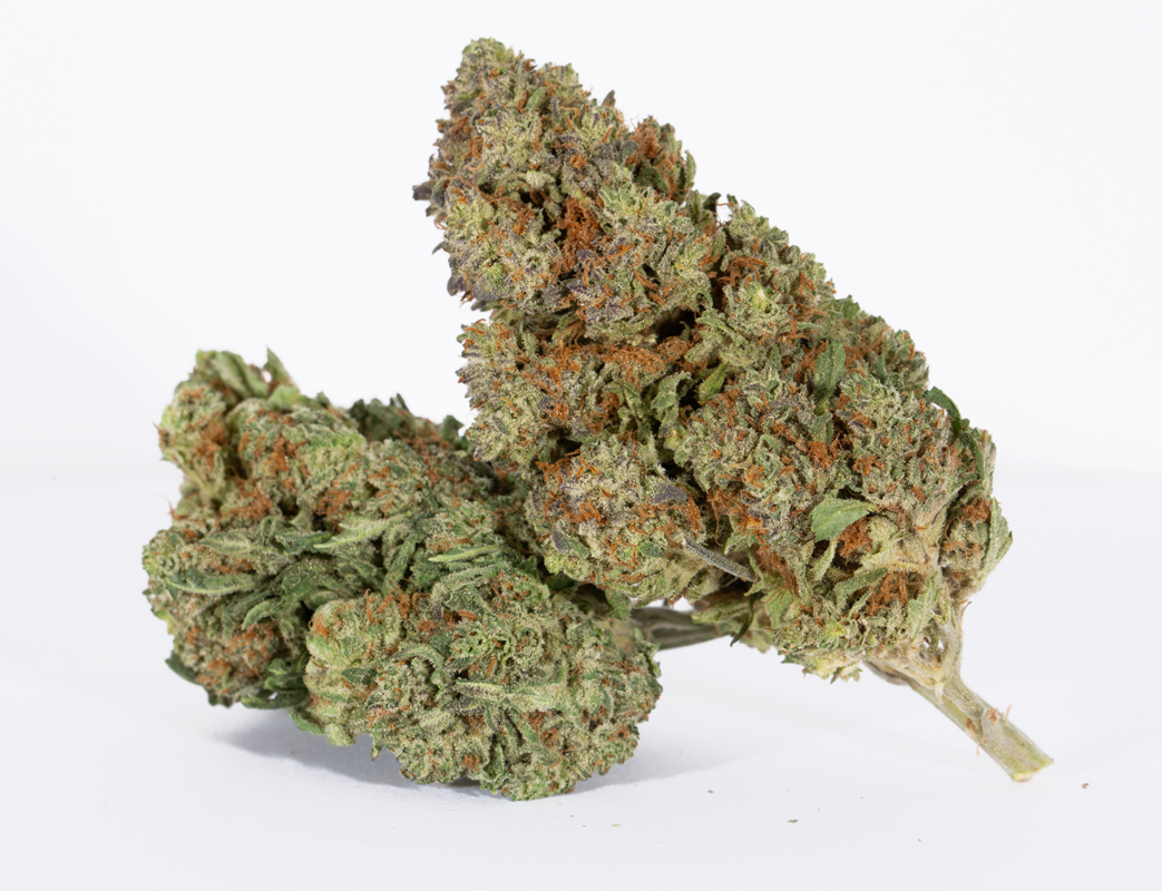 Order Skywalker OG (AAA) Online | Free Joint With Order | Online Dispensary