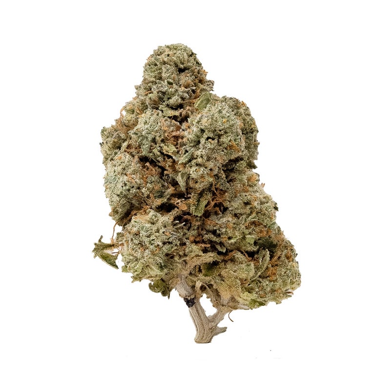 Just Cannabis Store | Best Online Weed Dispensary | Marijuana Shop