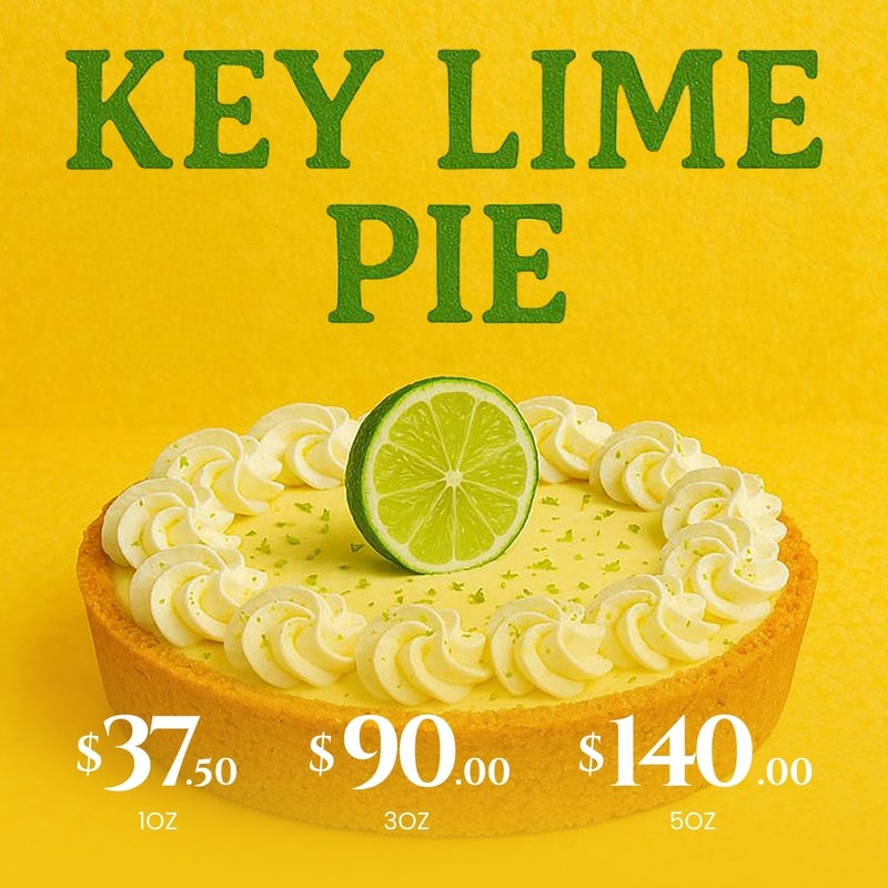 Weed Pens - Just Cannabis | Buy THC Vape Pens Online in Canada