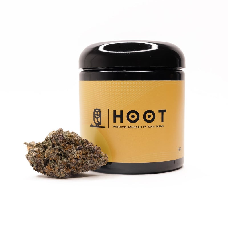 Weed Pens - Just Cannabis | Buy THC Vape Pens Online in Canada