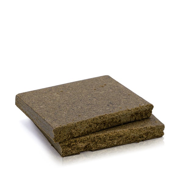 Different Types of Hash (Canadian & World-Famous Favourites!)