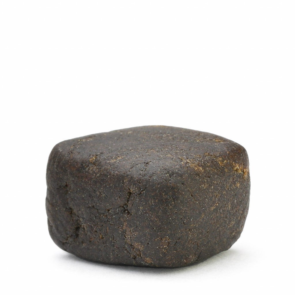 Buy Imported Hash (Taco Farms) - Rolling Stones Afghani | Online ...