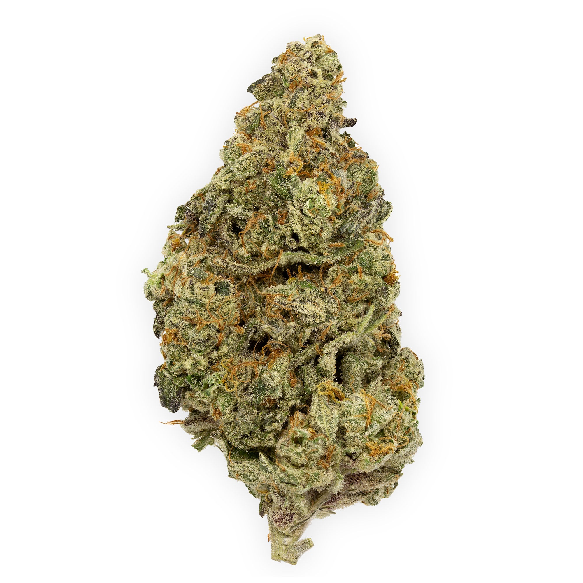 Buy Gas Girls 45 (Skookum) | Online Dispensary | Kootenay Botanicals