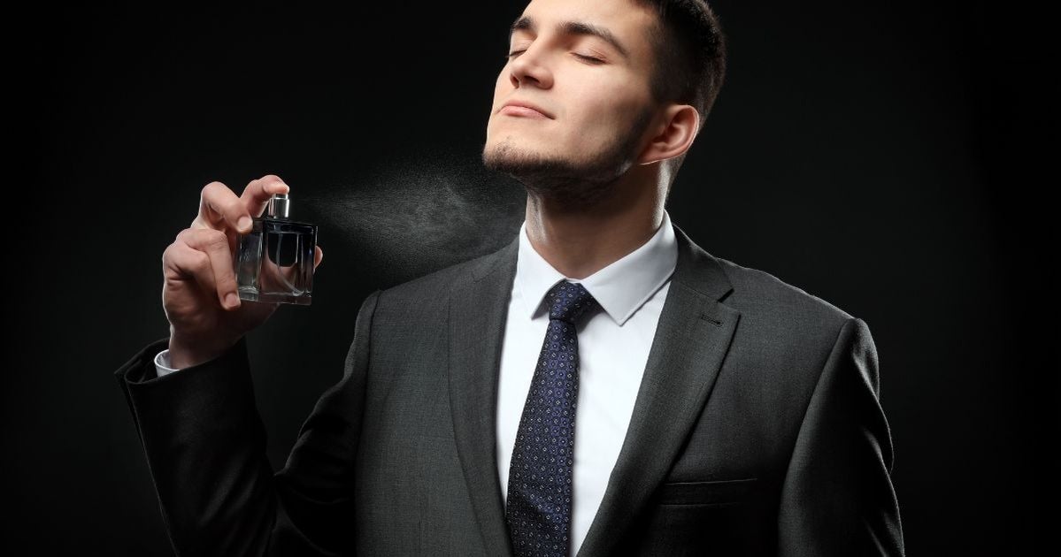 Farnesene Terpene: An In-Depth Exploration - Kootenay Botanicals