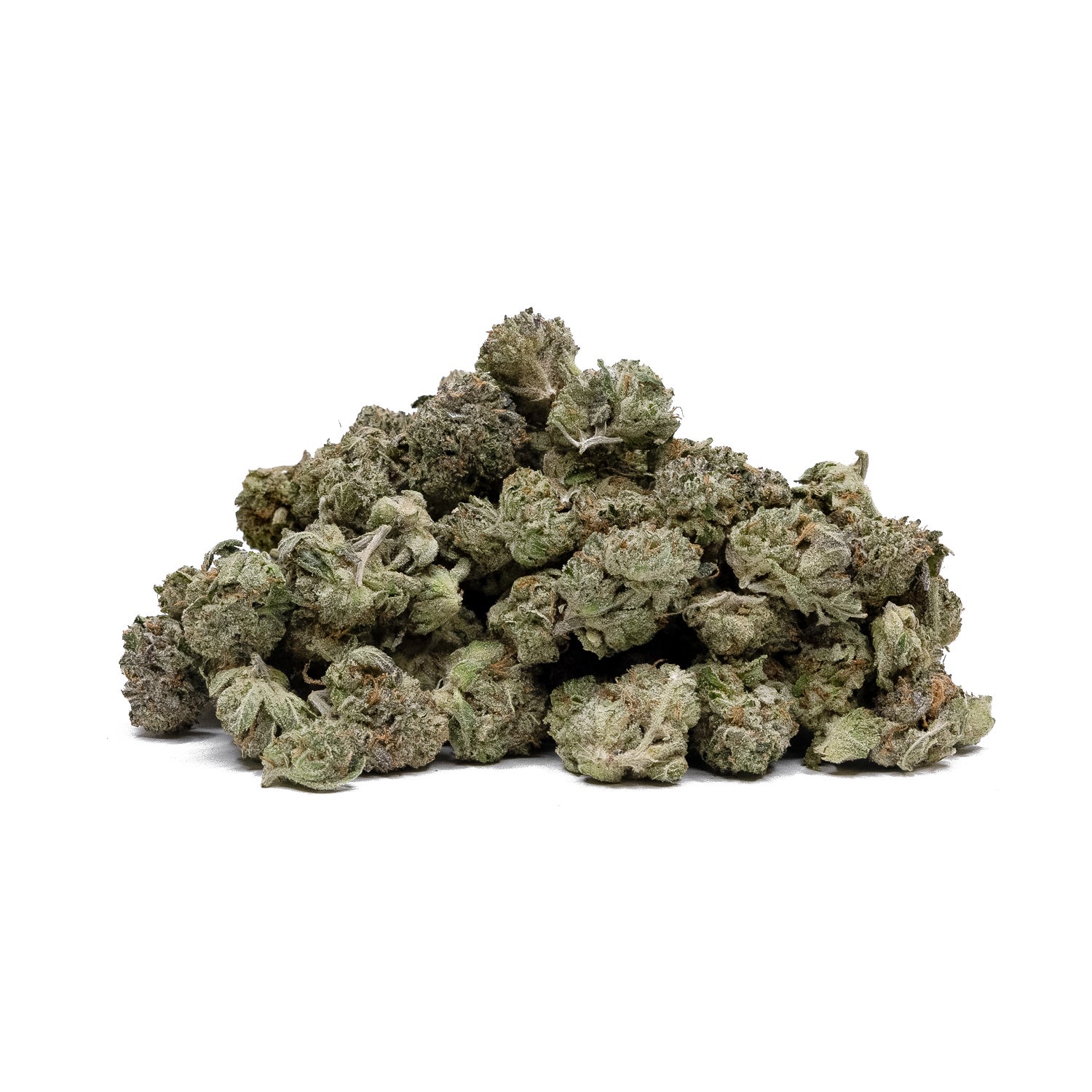 Buy Death Star Strain | Online Dispensary | Kootenay Botanicals