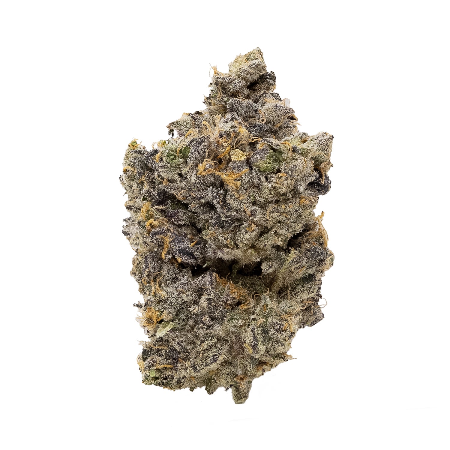 Buy Indica Cannabis Flower Strains - Kootenay Botanicals