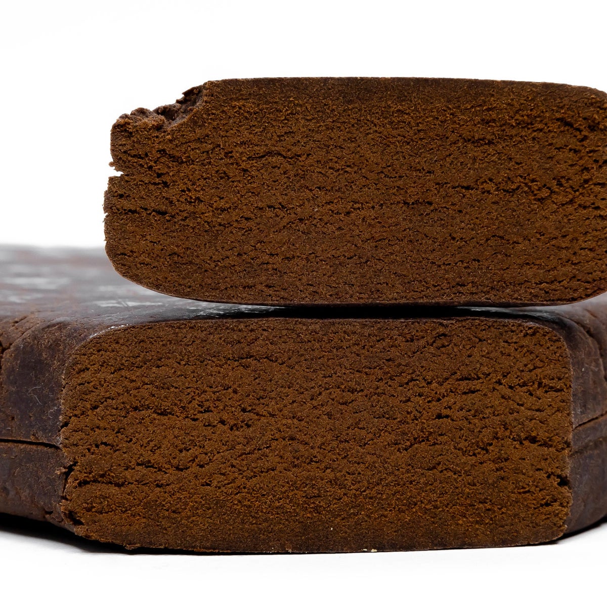 Buy Hash Online Canada | Moroccan, Imported, Bubble - Kootenay Botanicals