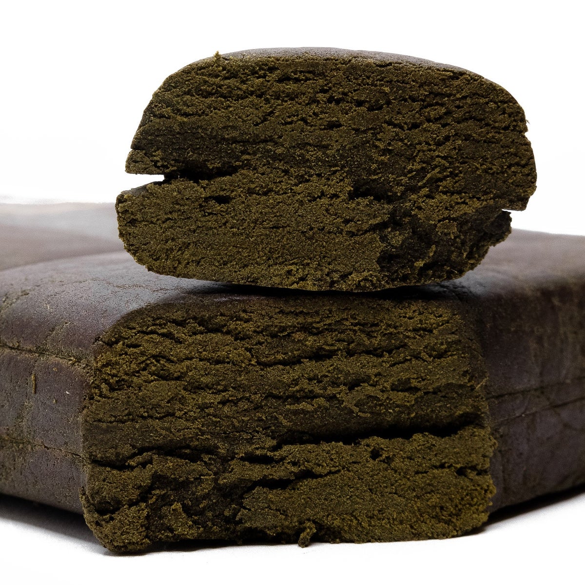 Buy Hash Online Canada | Moroccan, Imported, Bubble - Kootenay Botanicals