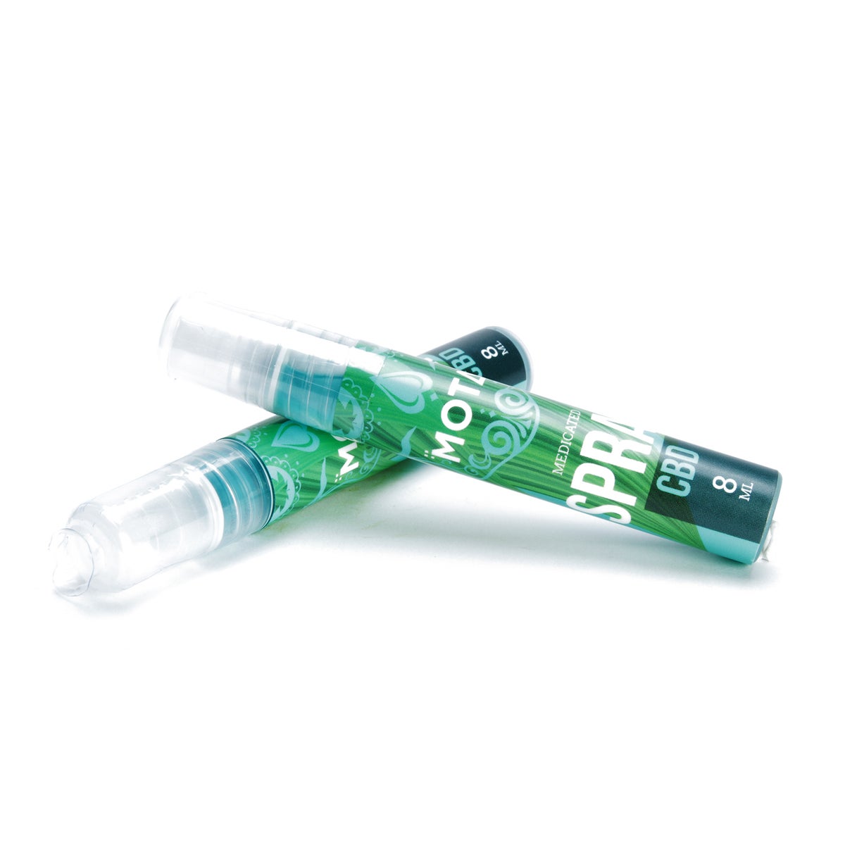 Buy Premium Tinctures Online Canada | Pot Cargo