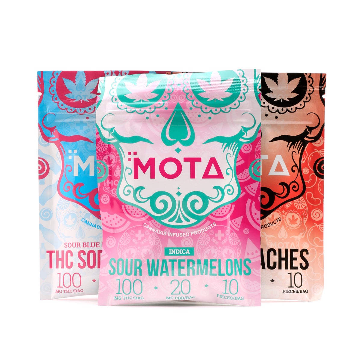 Buy Shop Online Canada | Pot Cargo