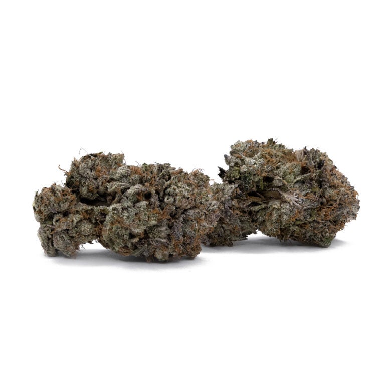 Buy Premium Indica Online Canada | Pot Cargo