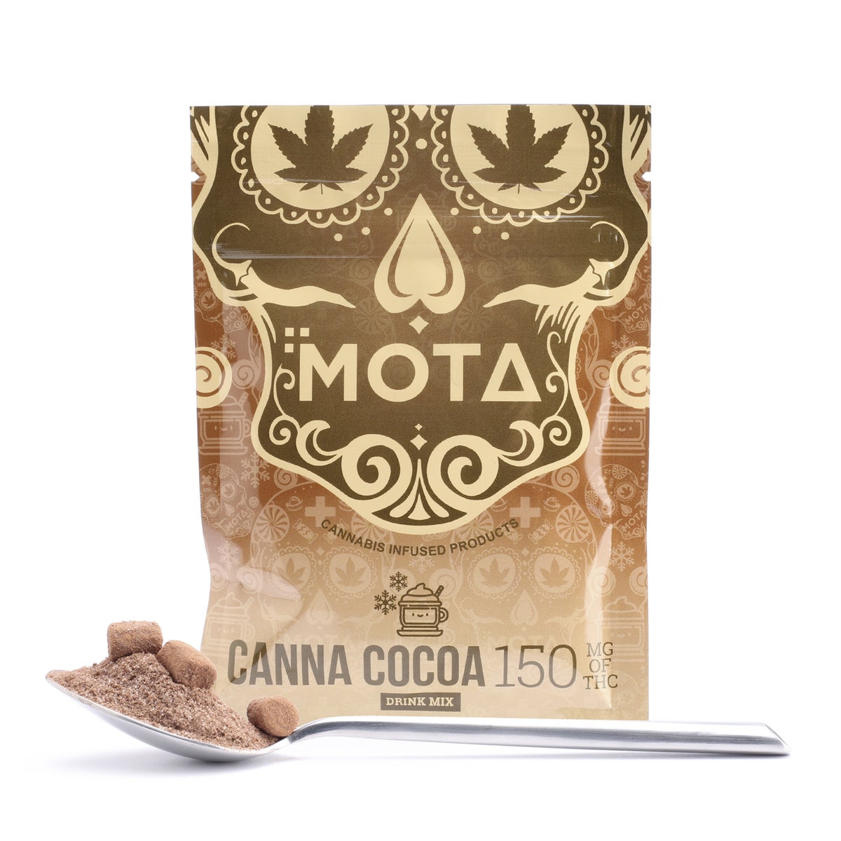 Buy Shop Online Canada | Pot Cargo