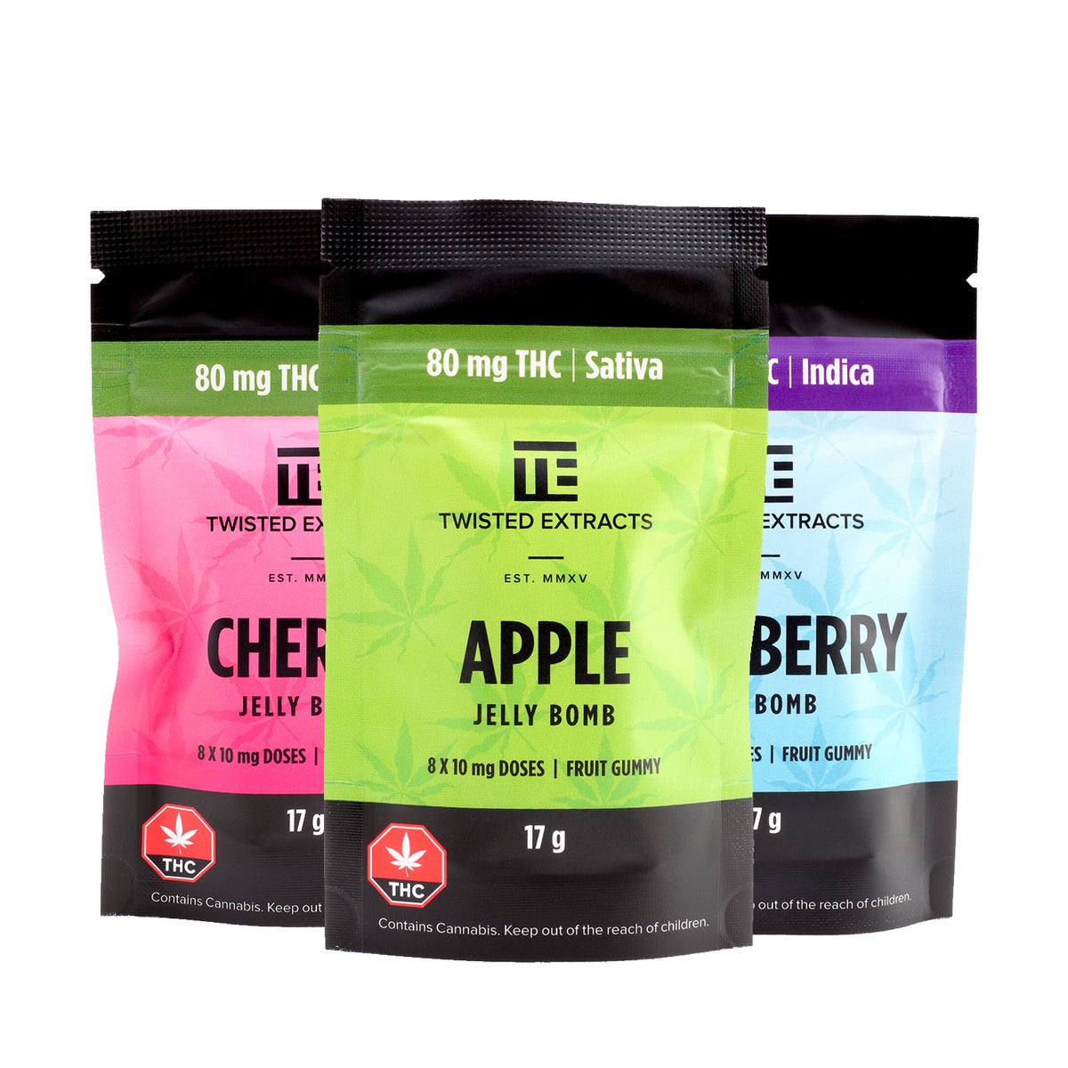 Buy Shop Online Canada | Pot Cargo